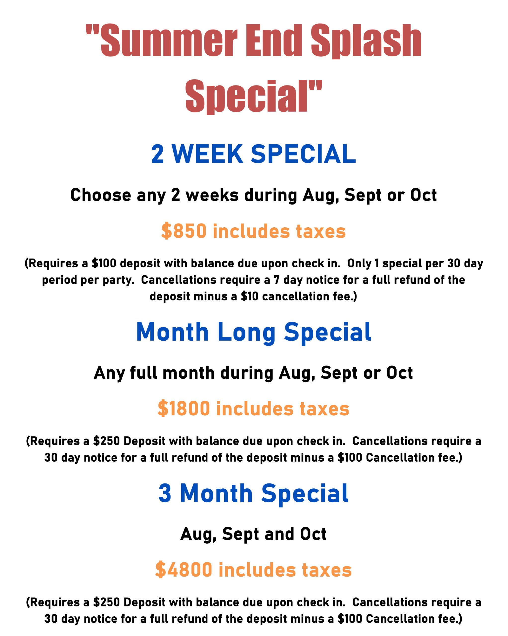 Pineglen Motorcoach RV Park – Pineglen Motorcoach RV Park